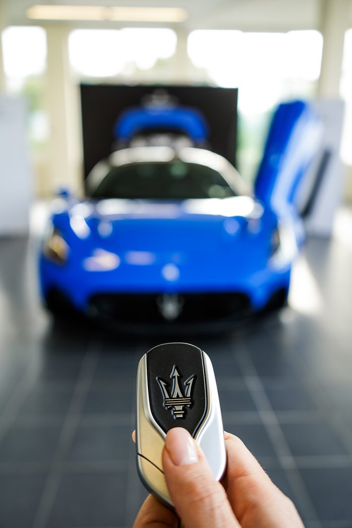 JERICHO Media - Ihre preisgekrönte Werbeagentur aus Hannover