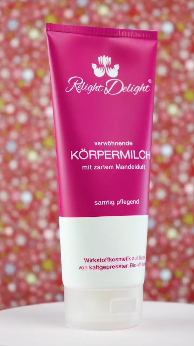 JERICHO Showcase - JERICHO